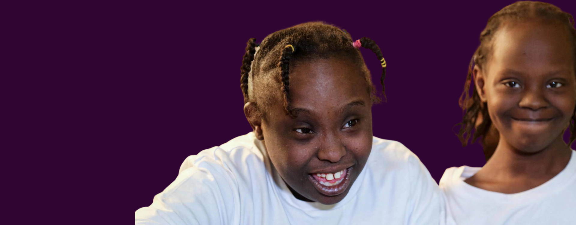 Welcome To The Makhosi Michaela Foundation – We Are Fearfully ...