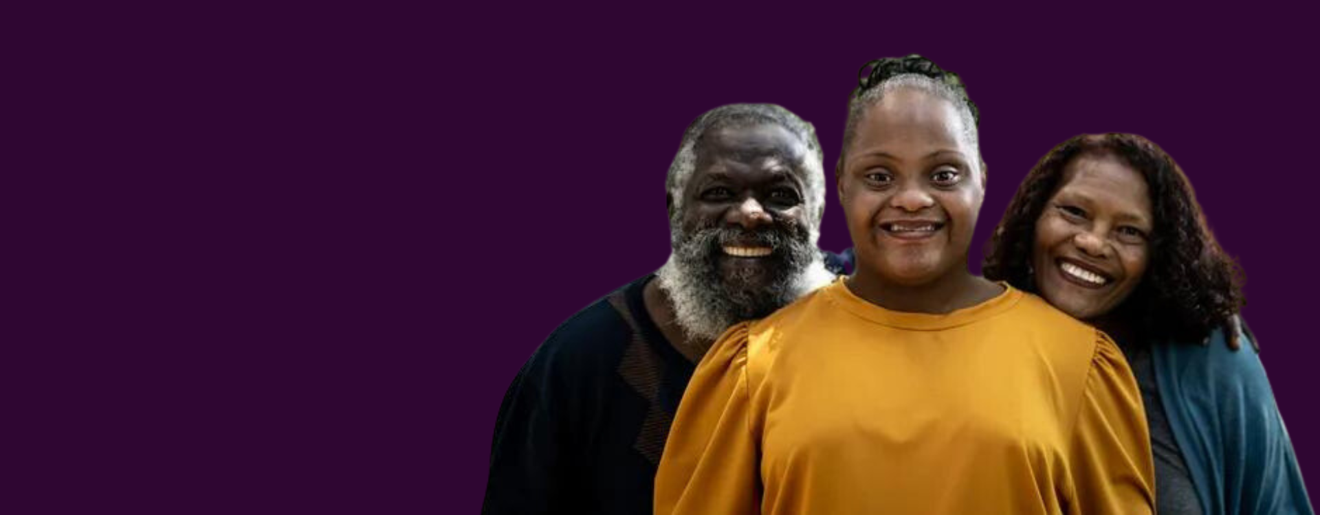 Welcome To The Makhosi Michaela Foundation – We Are Fearfully ...